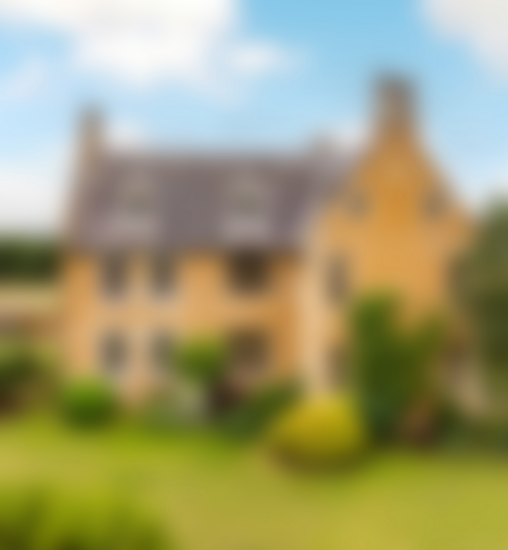 Marketing | Michael Graham