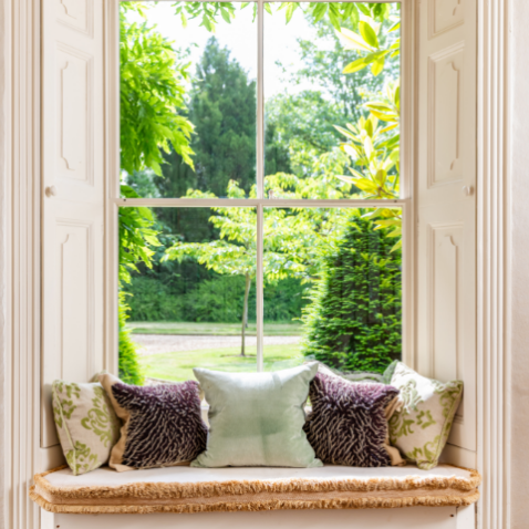 Estate Agency Brill | Michael Graham